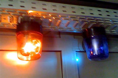 Continuous Integration Tightens The Feedback Loop Inside Stylight