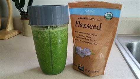 Energy Boosting Foods That Make Your Butt Bigger