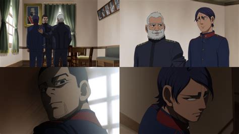 Koito Heiji Rabujoi An Anime Blog