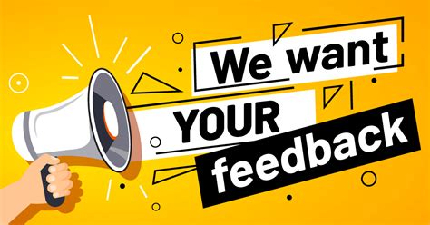 Understanding Public Perception Of Sex Trafficking