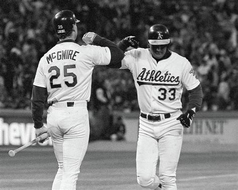 Bash Brothers Photograph By Positive Images Fine Art America