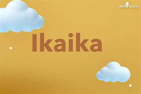 Explore Ikaika Name 2025 Guide To Meaning Pronunciation And Popularity