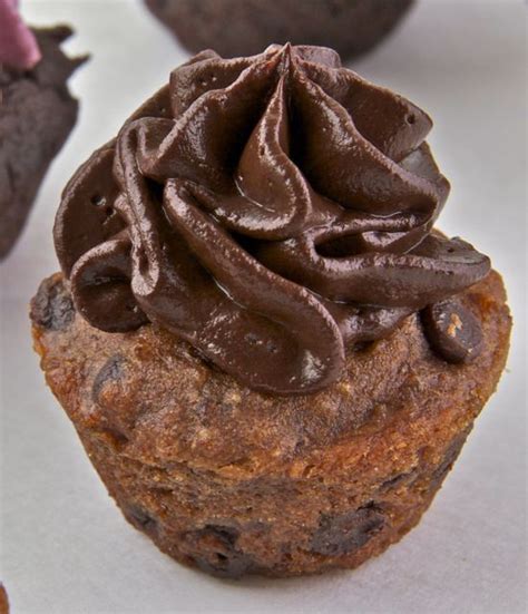 Chocolate Chip Amaranth Muffins Chocolate Chip Muffins Healthy