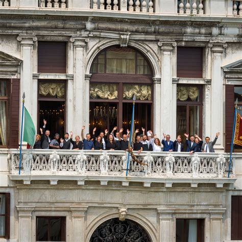 Nikolaos Cherouveim Posted On Linkedin