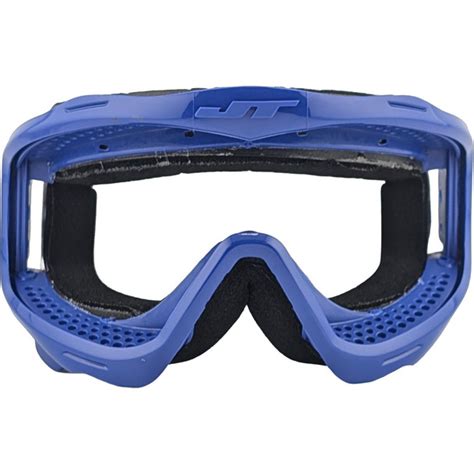 Jt Proflex Replacement Frame Se Liquid September Sapphire 1 Shot