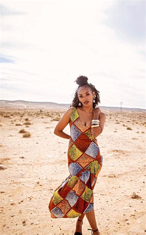 Edna B Hh Models Edna B Hh Models