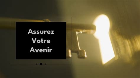 Bepic Ou La Révolution De Lentreprenariat Web 30