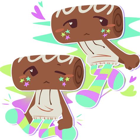 Discover 22 Cosmo Dandys World And World Icon Ideas Cosmo Pfp Dandy Cute Art Styles And More