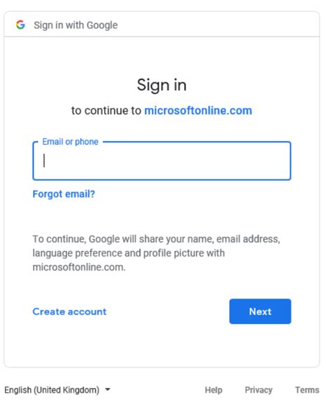 Azure Ad You Can Now Enable Your Azure Ad To Support External Identities