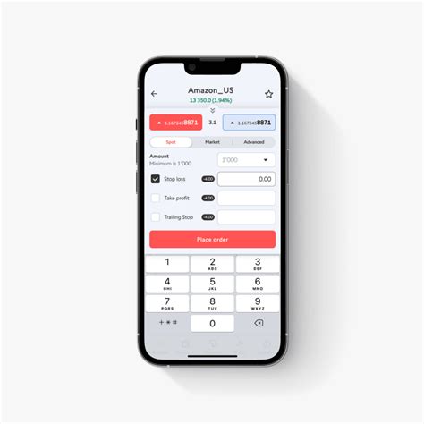 Cfxd Forex And Cfd Trading Platform Swissquote