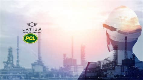 Latium Technologies Merges With Jsi Solidifies Leadership In Iiot Ai