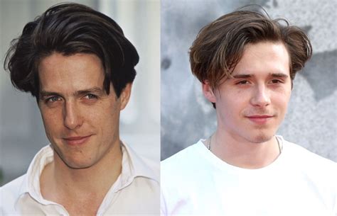The Flop Hairstyle