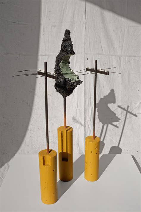 Normalcy Scott Fredericks