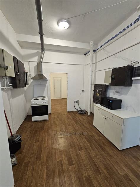 София Отдаване на стаи под наем Стая Без хазаи За момиче та За момче та За работници За студенти