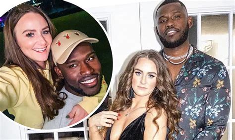 Teen Moms Leah Messers Former Fiance Jaylan Mobley Moves Out Of Their West Virginia Home