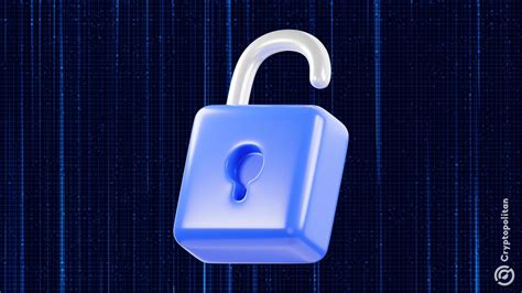 Connex Conx Leads 458 Million Token Unlocks This Week