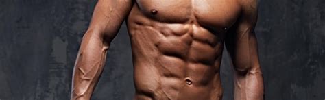 Pescience Erase Pro Natural Testosterone Booster For Men