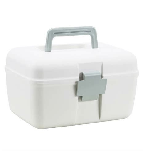 응급 구급 의약품 세트 구급약 상자 박스 응급상자 티몬