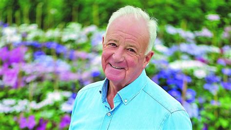 Raymond Evison Kew Guild