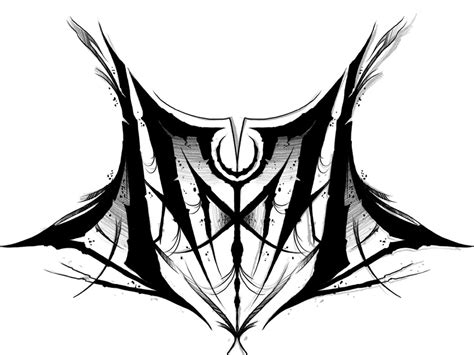 Хүзүүний шивээс 4