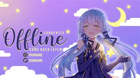 Anime Offline