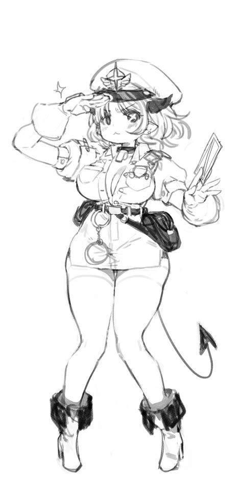 기민우ki Minwoo On Twitter 유튜브 방송 그림5월 26일 Ggnvcro0fb