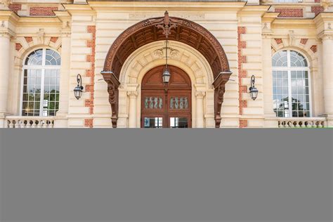 Home Industry Net Zero Accelerator