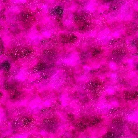 Cosmic Universe Digitally Printed Fabric By Northcott