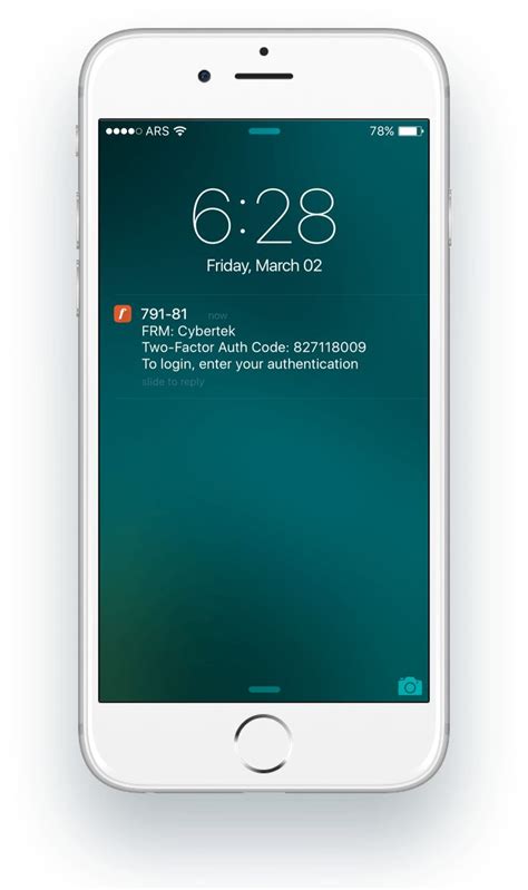 sms text messaging and sip trunking