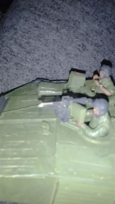 Need Help R Modelmakers