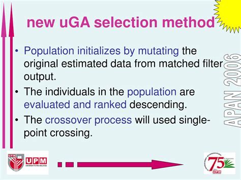 Ppt New Micro Genetic Algorithm For Multi User Detection In W Cdma Powerpoint Presentation