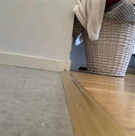 Roborock S7 Threshold Issuesoft Reboot Rroborock