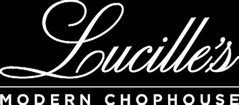 Lucilles Capitol Hill