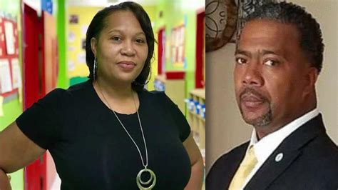 Supporters Seek Earlier Prison Release For Day Care Owner Who Shot