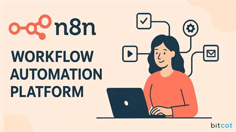 N8n Workflow Automation Services Business Growth Guide From The Experts