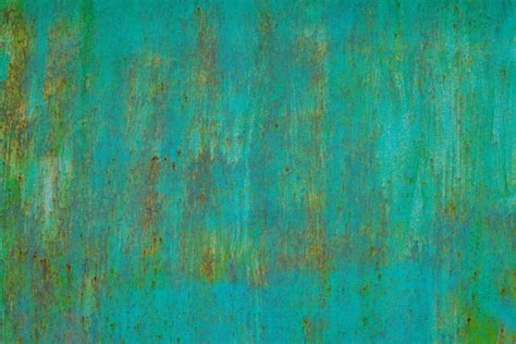 14000 Faded Green Rust Texture Pictures 14000 Faded Green Rust Texture Pictures