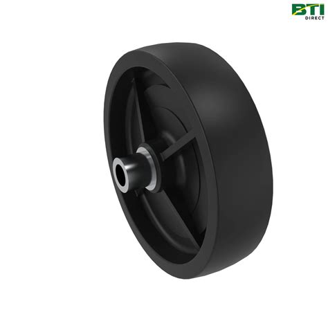 Am107560 Caster Wheel Assembly 6 X 1 5 Bti Direct