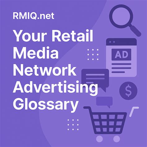 Yield Optimization Definition