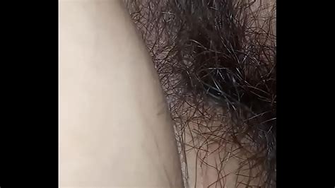 Aunty Xnxx Com