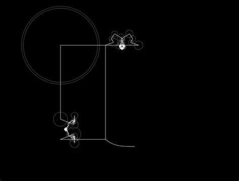 Video Meet Patel On Linkedin Mathematics Datasciences Machinelearning