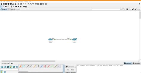 Basic Cisco Configuration Banners Passwords Save Configura
