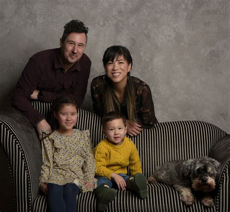 Our Craft Our Photography Mackney Photography Derby