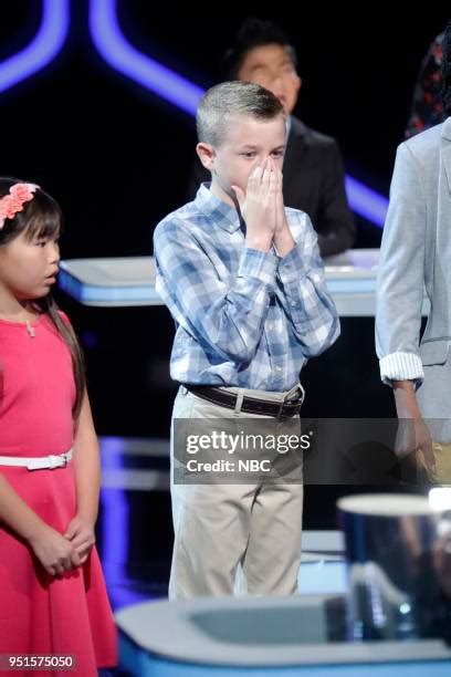 Jackson Evans Photos And Premium High Res Pictures Getty Images