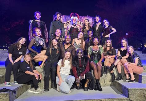 2024showrecap Anna Hamlett