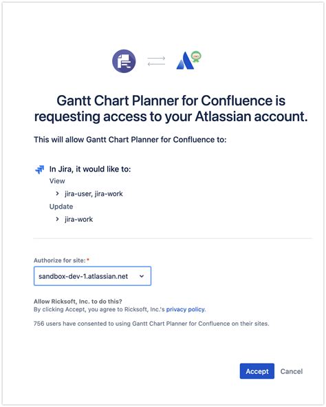 Configure Jira Integration