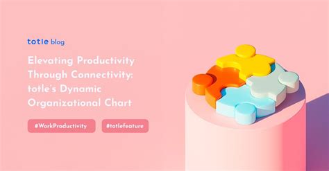 Elevating Productivity Through Connectivity Totles Dynamic
