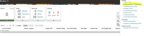 Unable To Remove Create Invoice From Spreadsheet — Cloud Customer Connect
