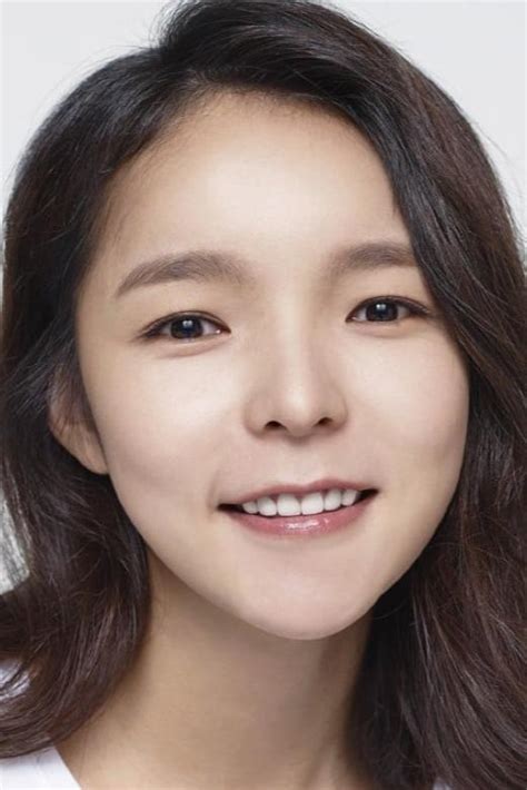Park Jin Joo Filmaffinity