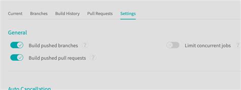 Java Sonarcloud Is Not Authorized Using Travis Ci And Maven Stack