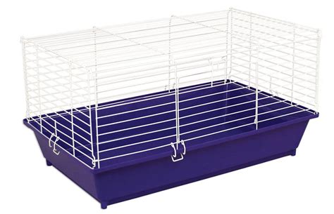 Rabbit Cage Size In Cm At Nathan Lozano Blog